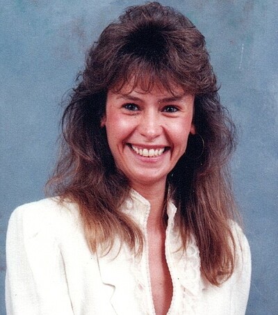Roberta 'Bobbi' Betscher - 2024 - Charles C Young Funeral Home