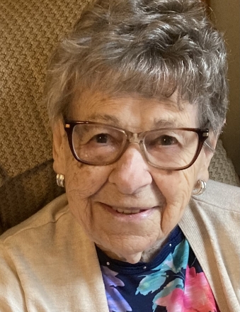 Casey-McNett Funeral Home and Cremation Services | Cuba C...