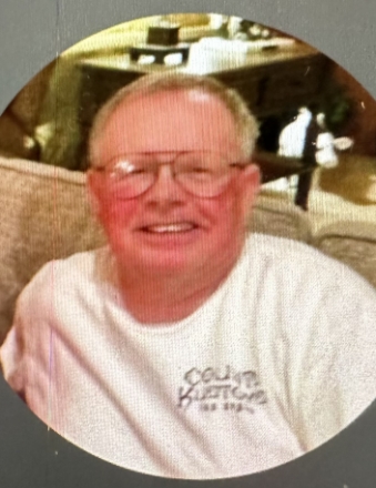 Funeral Homes Dewitt, MI | Burkhead-Green-Kilgo Funeral ...