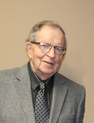 Alvin Bernard Vanden Bosch - 2024 - Edgerton Burial Association