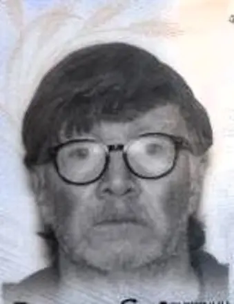 Obituary information for Robert C. Erdman