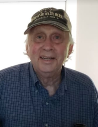 Penzien-Steele Funeral Home | Bay City and Vassar, MI Fun...