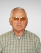 Imon Lee Ballard - 2024 - William L. Danks Funeral Home