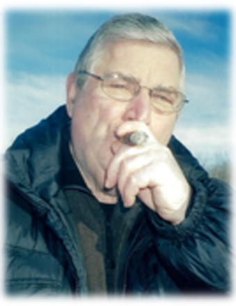 Stephen Pernarowski Obituary - 2024 - Pathways Funeral Services
