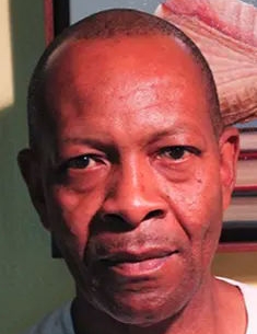 Roger St. Pierre Beckles - 2024 - BUILDER DEMO