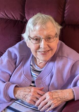 Preston-Schilling Funeral Home | Dixon, IL Funeral Home