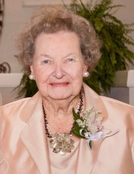 Betty Morgan - 2024 - Greenwood Delta Funeral Home