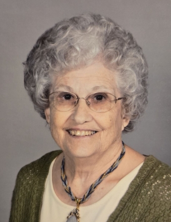 Smith Funeral Home and Crematory | Grinnell & Victor, IA