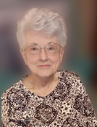 Linda Sue Seay Obituary - 2024 - Amos Family, Inc.