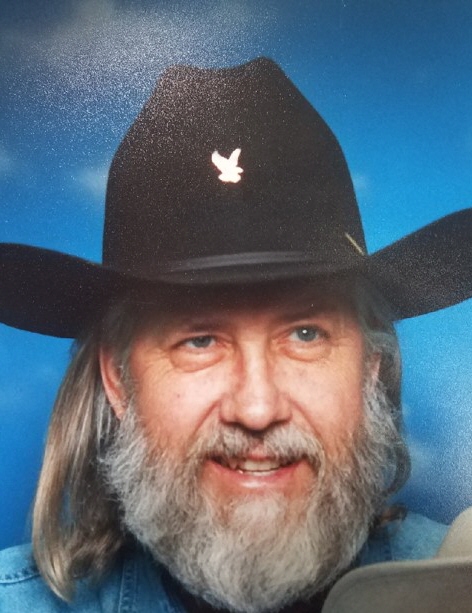 Larry Clayton Sumner - 2018 - Yates Funeral Homes and Cremation