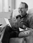 Ralph Brian Sutherland - 2024 - Telford, Toneff & Boyd Burial ...