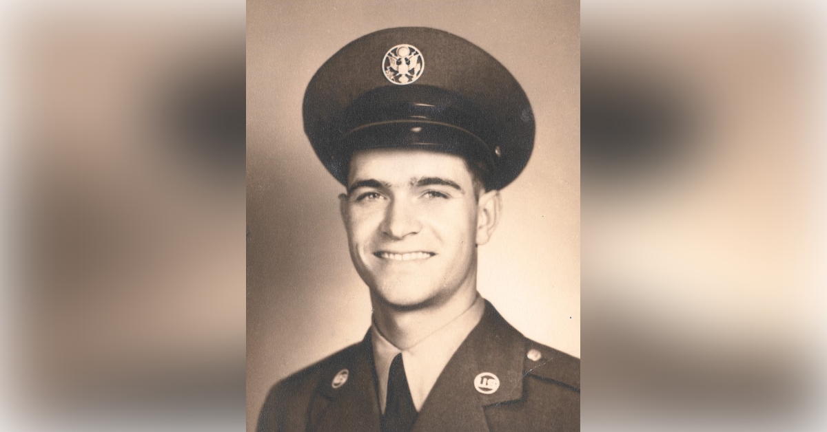 Obituary information for Carl Gene Hall