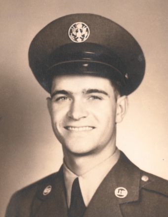 Carl Gene Hall Obituary - 2024 - Autrys Carroll-Lehr Funeral Home