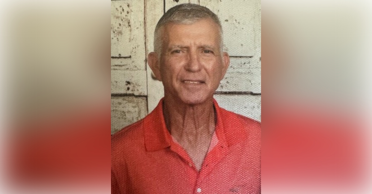 Obituary information for Thomas Spoonemore