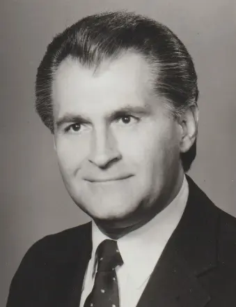 Obituary Listings | Schaff Funeral Service