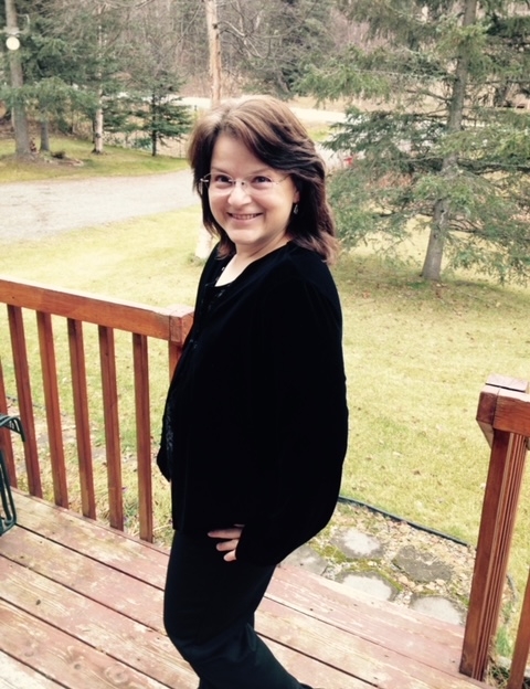 Stephanie Jane Cass - 2024 - Legacy Funeral Homes and Cremation Services