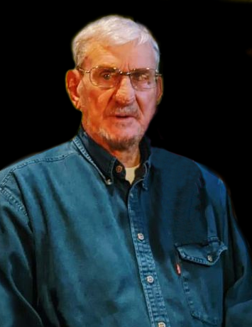 Ray N. Murphy - 2024 - Kindred Funeral Home