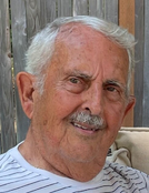 David Gene Shade - 2024 - Belton-Stroup Funeral Home