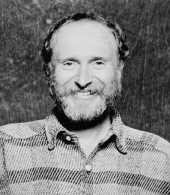 David Alexander Penhale - 2024 - Farnum Holt Funeral Home