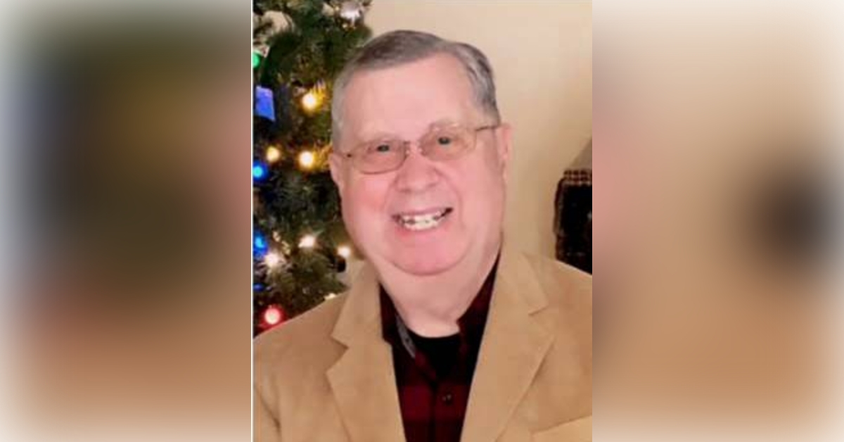Obituary information for Daniel Phillip Yetter