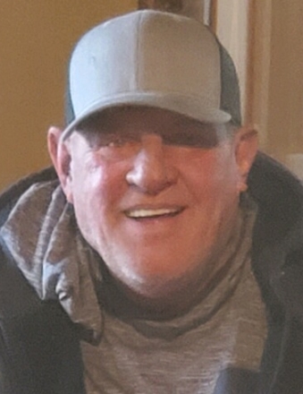 Autry Funeral Home | Jacksonville, Frankston and Athens,