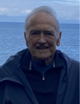 Tribute Archive | Memorial Tree Program