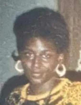 Obituary information for Phyllistine Marie Sheppard