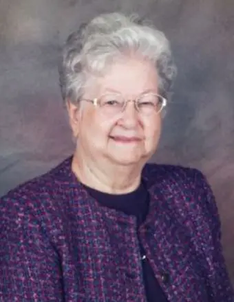 Autry Funeral Home | Jacksonville, Frankston and Athens, TX Funeral Home & Cremation