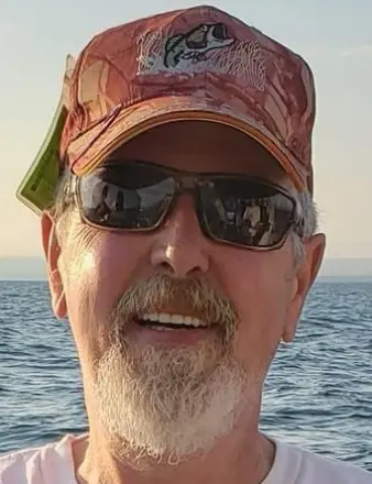 Search Obituaries | Brugger Funeral Homes & Crematory in Erie, PA