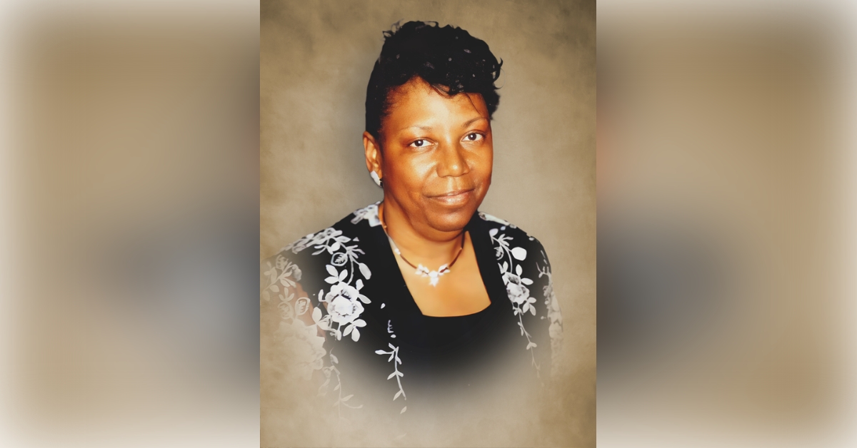 Obituary information for Barbara "Bobbie" J. Browdy