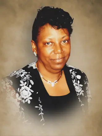 Obituary Listings | Howard K. Hill Funeral Services