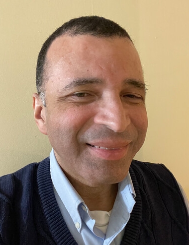 Vincent Kizer Shipp - 2024 - Robert A Pumphrey Funeral Homes