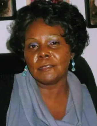 Obituary information for Patricia Ann Abson