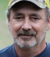 Gary Gordon - 2016 - Cox-Ivey Funeral Home