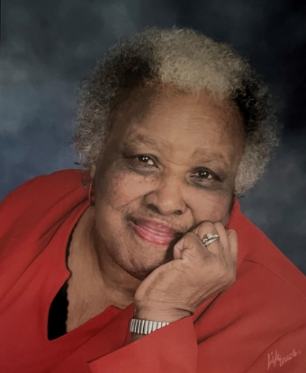 Funeral Home Services in New Haven, CT - Howard K. Hill