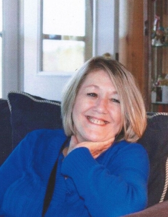 Laura Ellen Graham Darwin - 2024 - Seymour Funeral Home & Cremation Service