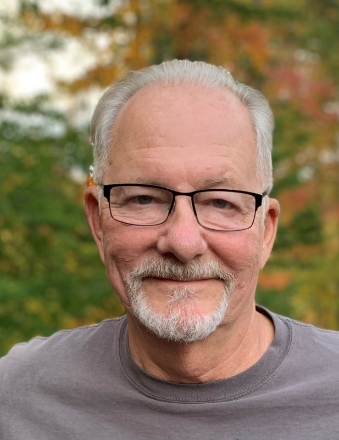 Neal & Summers Funeral and Cremation Center | Martinsvill...