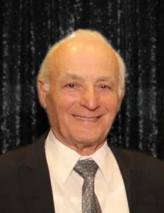 Obituary information for George Cassar
