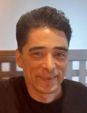 Obituary information for Carlos Garcia