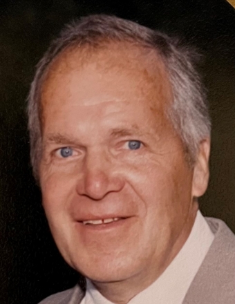 Mentley Funeral Home, Inc. | Little Valley & Gowanda, NY