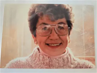 Ready Funeral and Cremation Services | Burlington & Essex Junction, VT ...