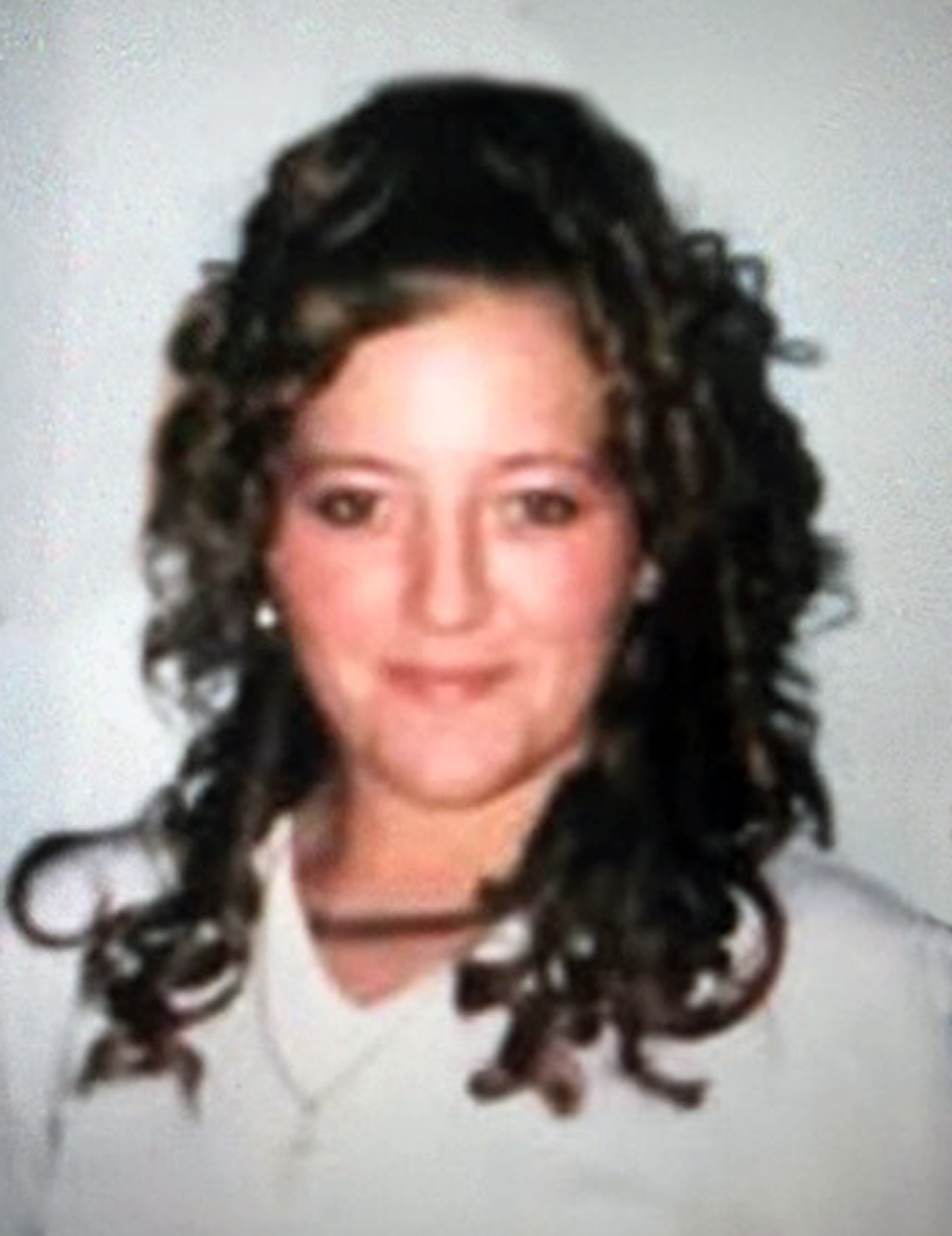 Katherine Hancock's Instagram, Twitter & Facebook on IDCrawl