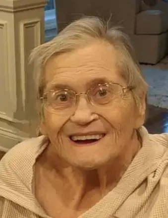 Obituary information for Carol Ann Miller