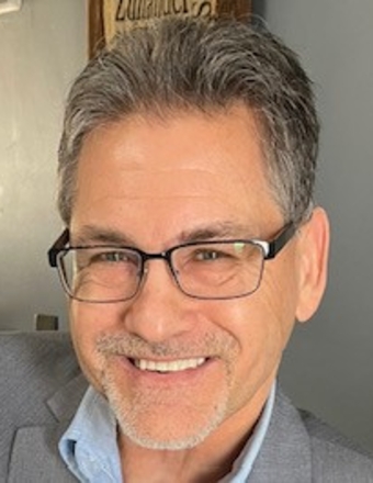 Aurora, Chicago, Crystal Lake, Homewood, Mt. Prospect, Ro...