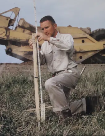 Buswell Funeral Home