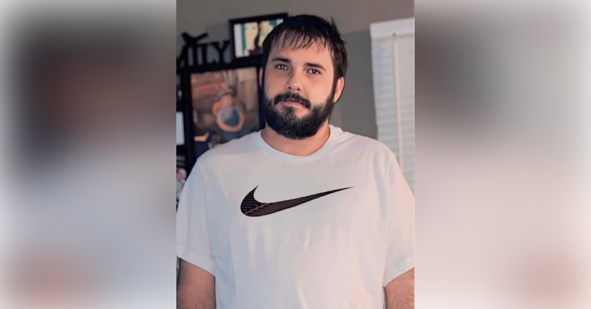Obituary information for Justin Smith