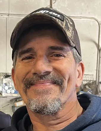 Dokken-Nelson Funeral Service | Bozeman, MT Funeral Home & Cremation