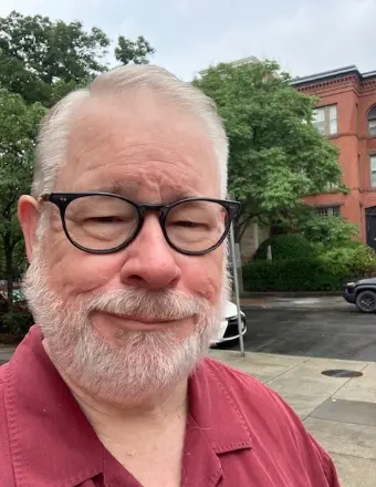 Ascension Funeral Group - Mobile, AL and Vicinity Obituaries