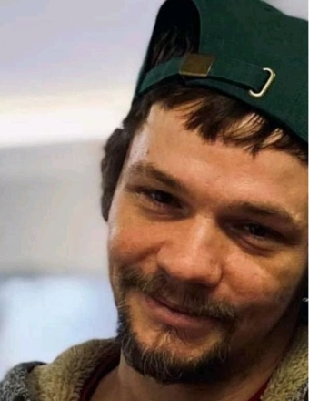 Tatalovich Funeral Home and Cremation Services, Inc. | Al...