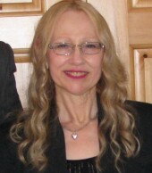 Marcia Jean (Knutson) Sonnek - 2024 - Cremation Society of Wisconsin